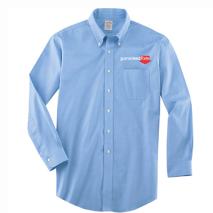 Shirts Customised Shirts Business Corporate Tees